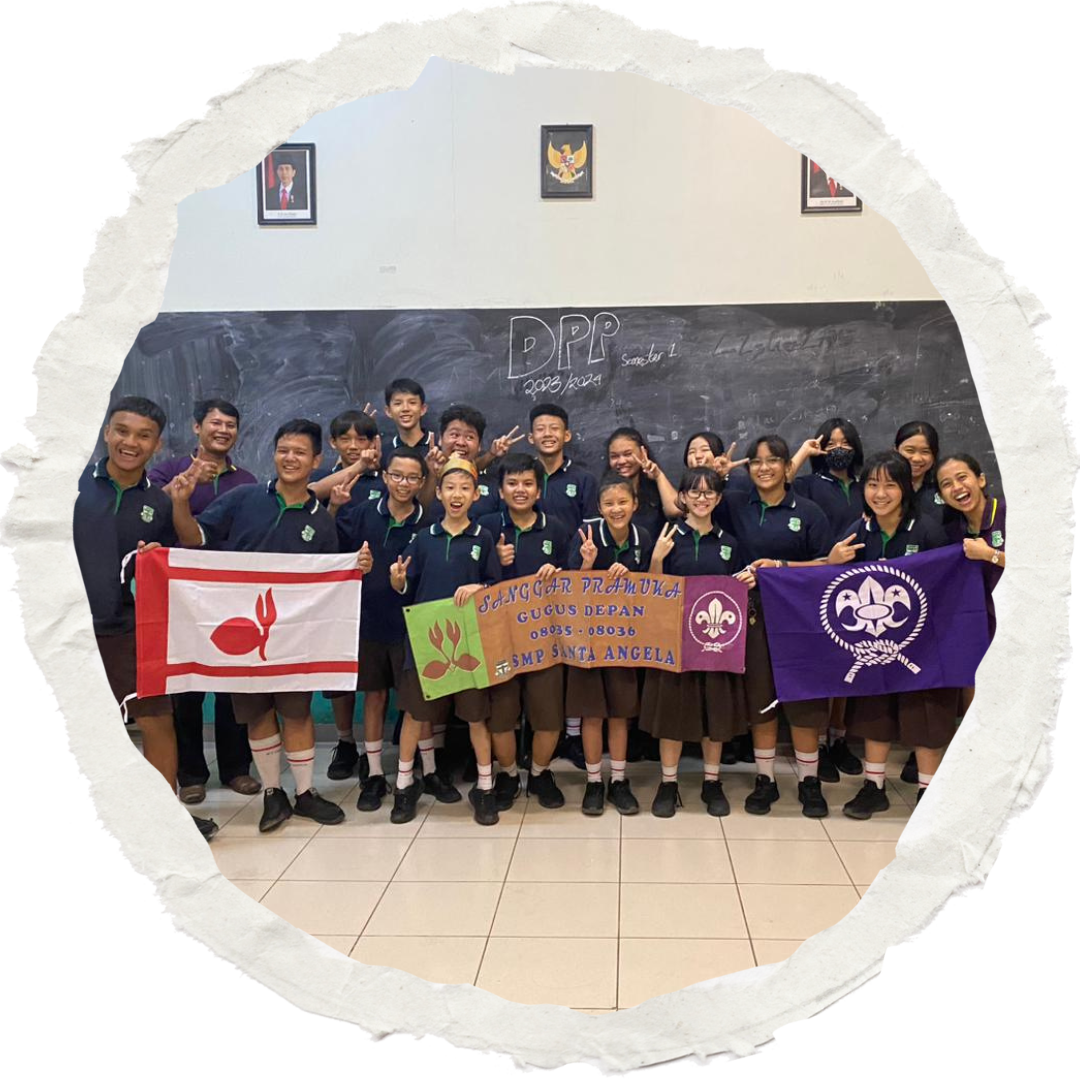 dppangelajhs | Beranda