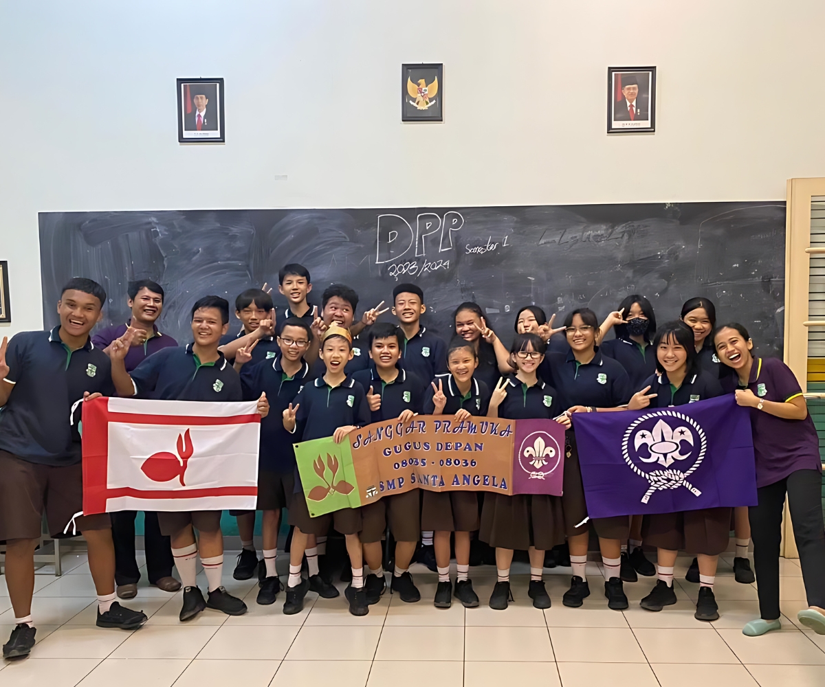 dppangelajhs | Beranda