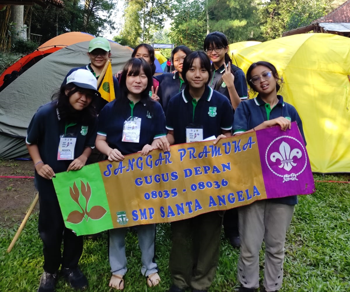 dppangelajhs | Beranda