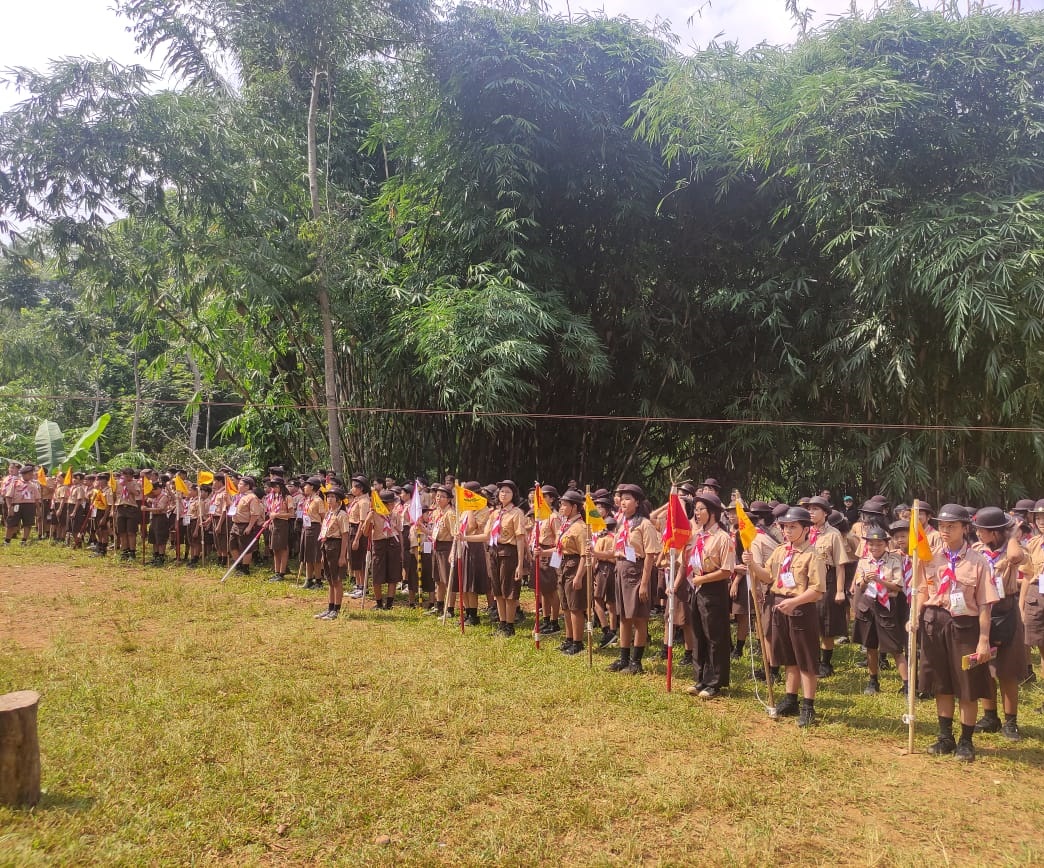 dppangelajhs | Beranda