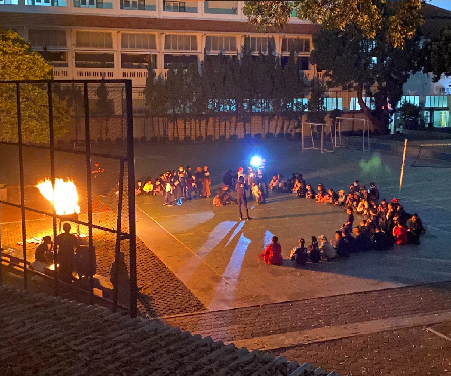 dppangelajhs | Beranda