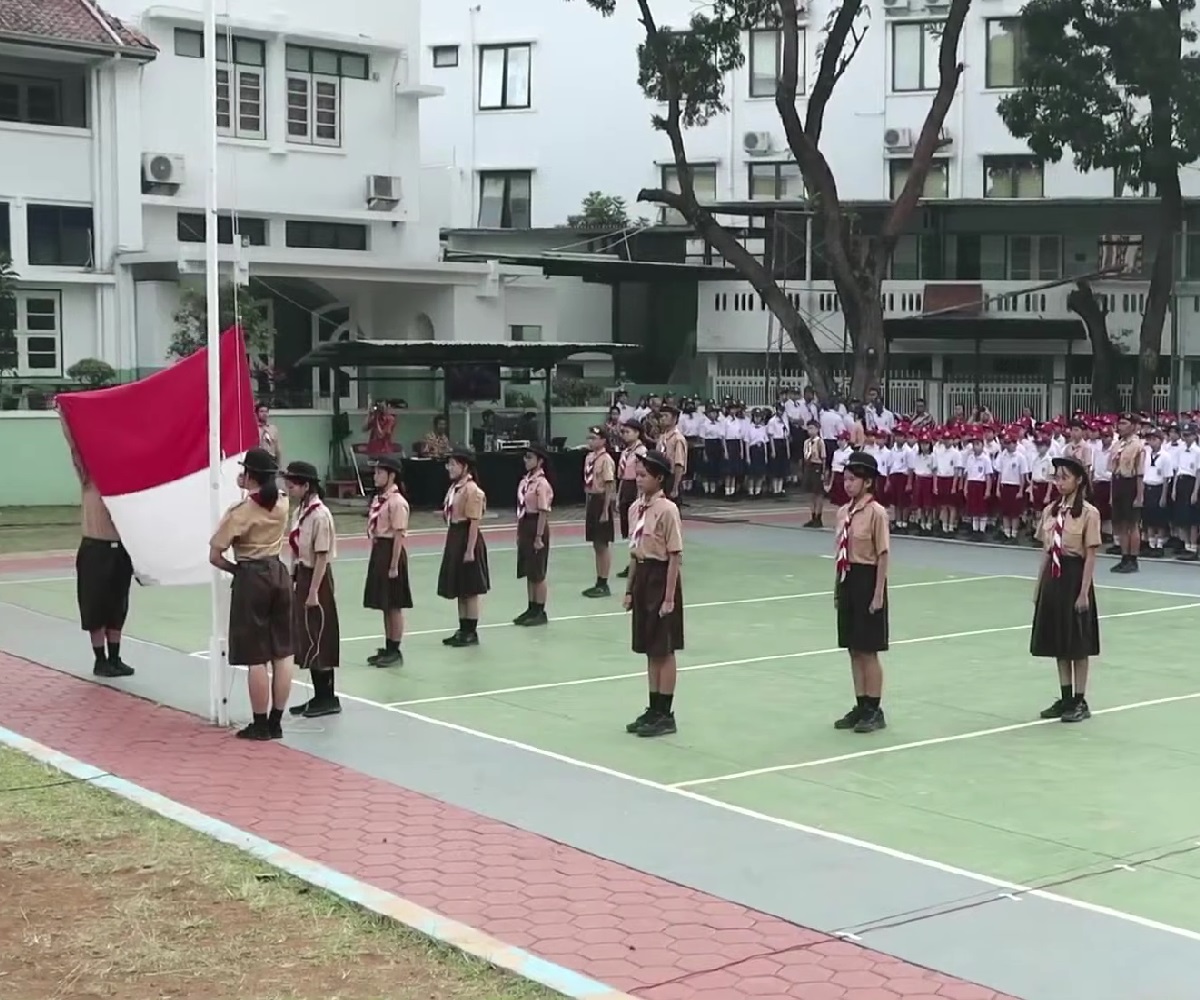 dppangelajhs | Beranda