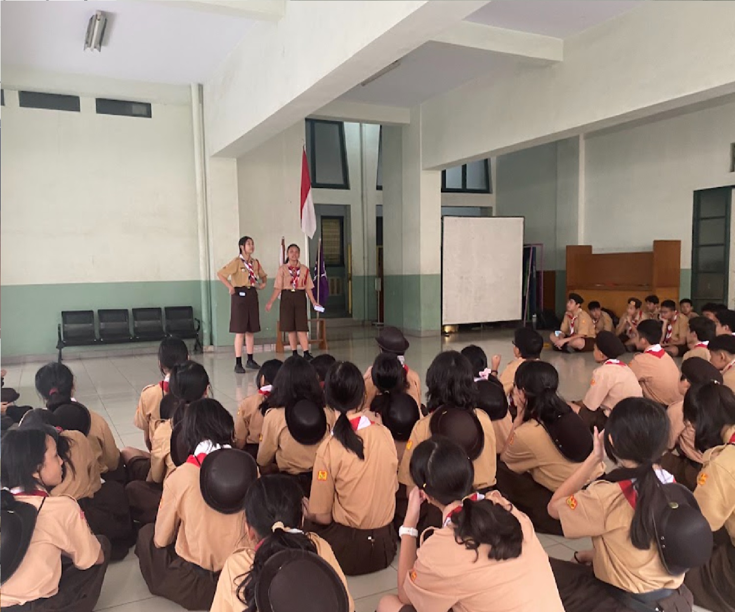 dppangelajhs | Beranda