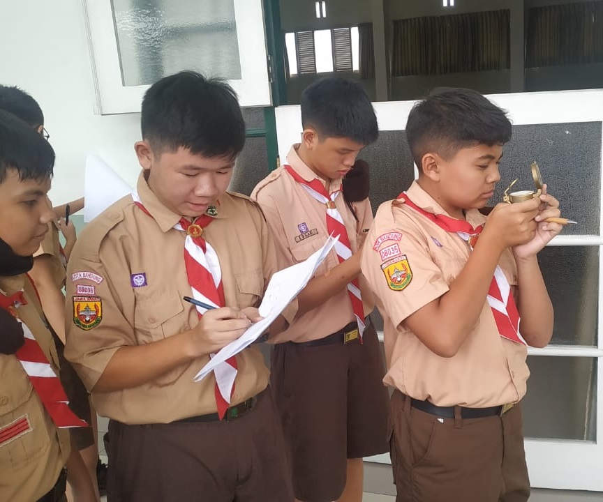 dppangelajhs | Beranda