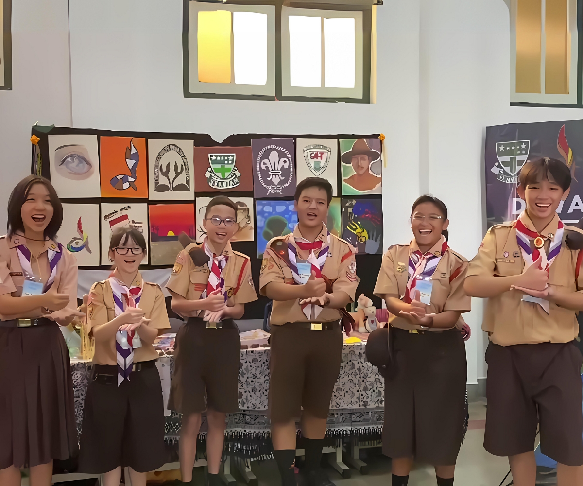 dppangelajhs | Beranda