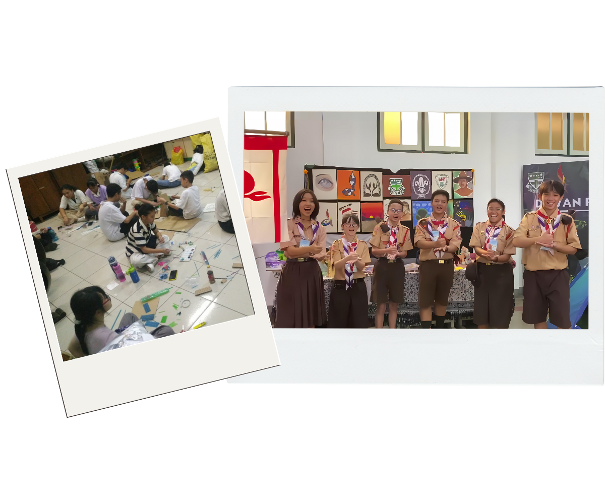 dppangelajhs | Beranda